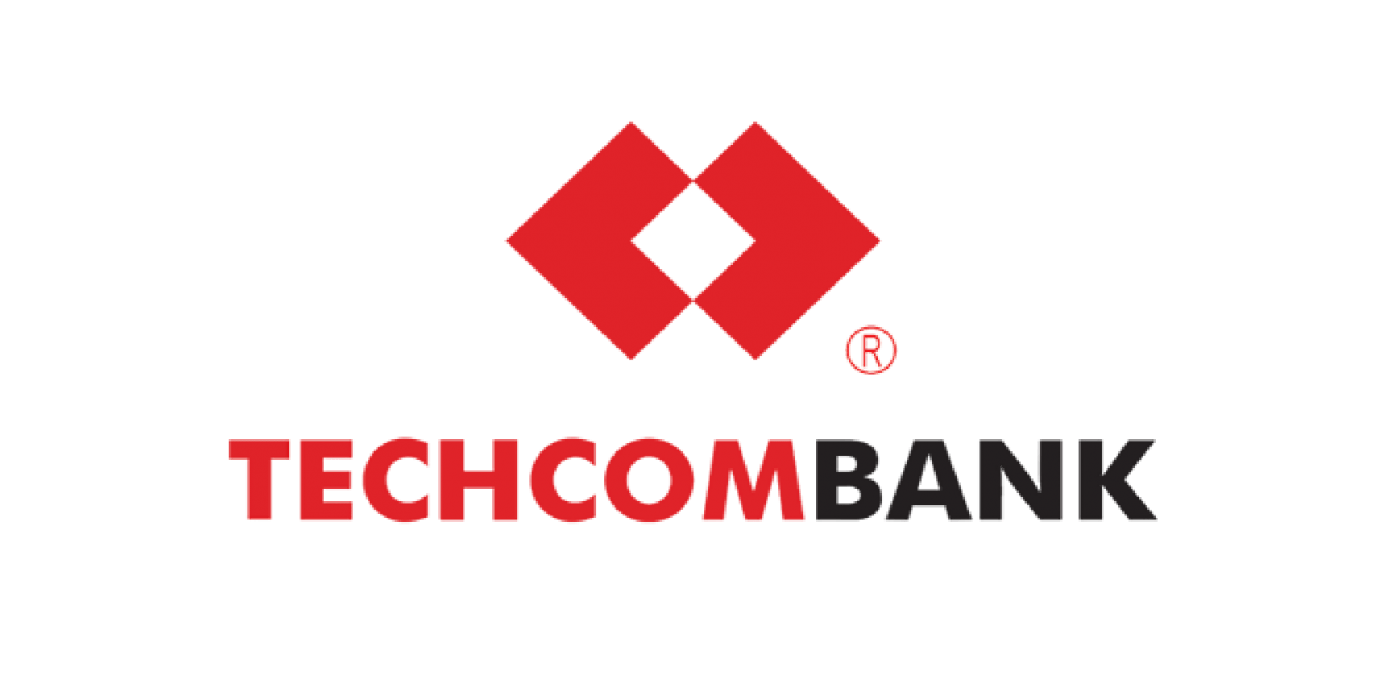 logo techcombank-01 - Long Tech Energy