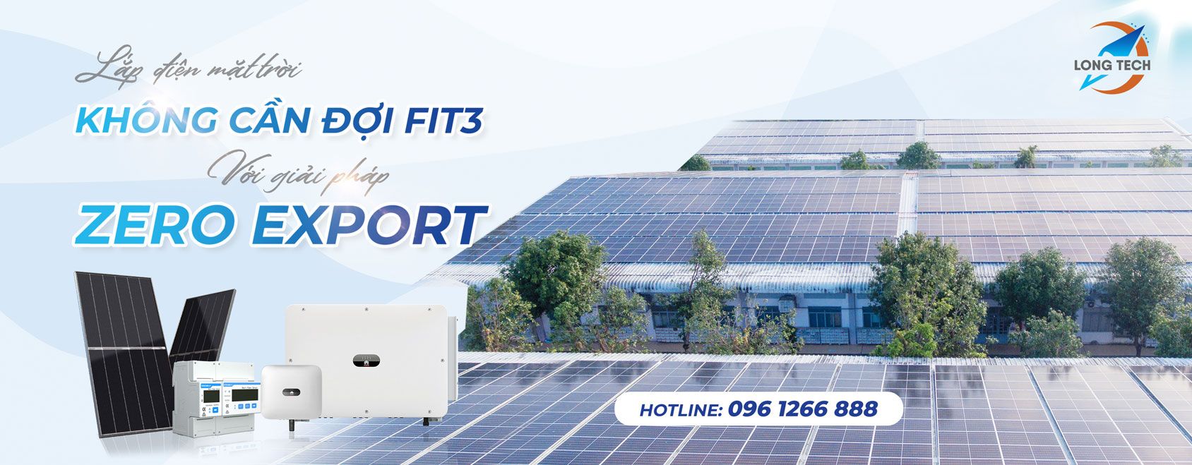 Zero-export-dien-mat-troi-long-tech - Long Tech Energy