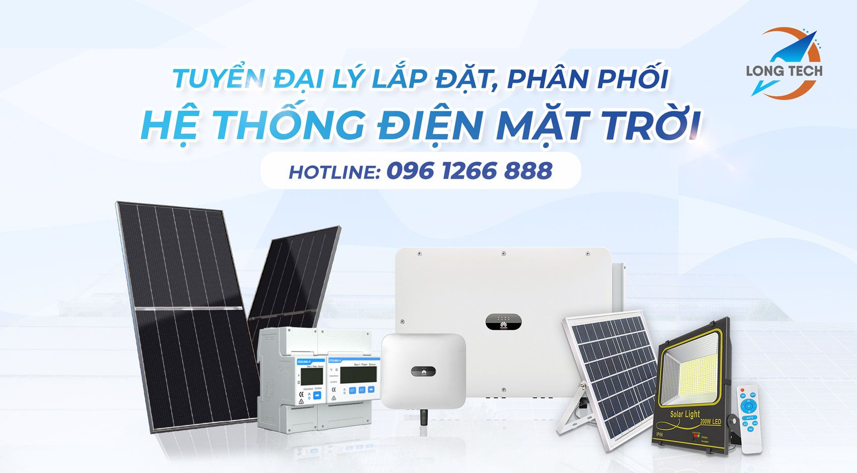 dai-ly-dien-mat-troi - Long Tech Energy